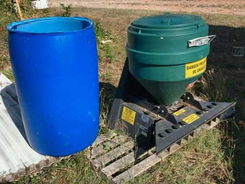 Location DELIMBE | 1910 vues | VotreMachine.com